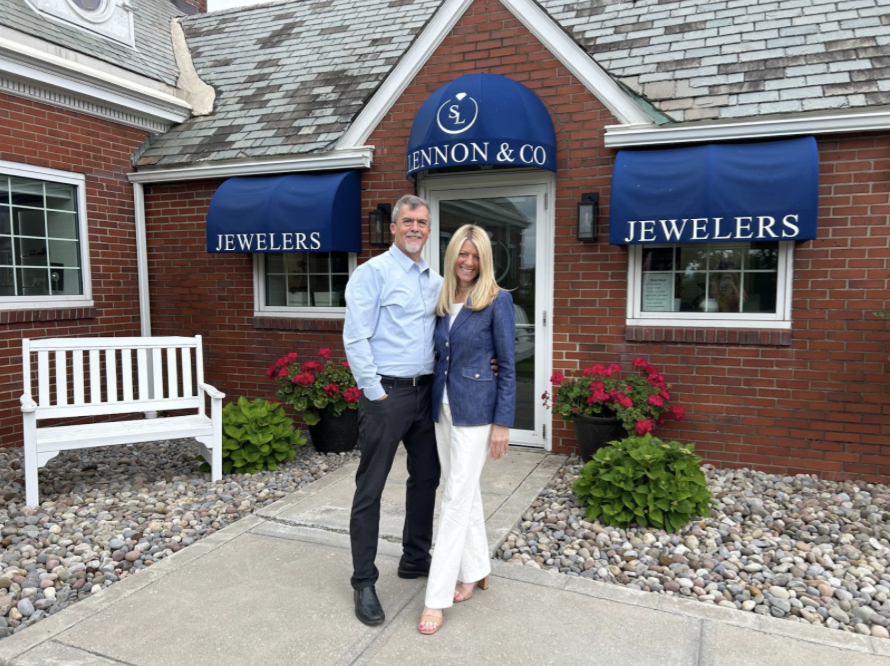 Homepage - Mohawk Valley Living