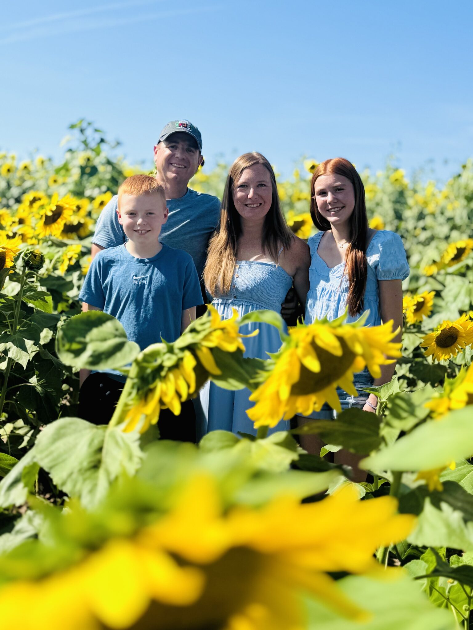 Family Farms of the Mohawk Valley: Savicki’s Farm - Mohawk Valley Living